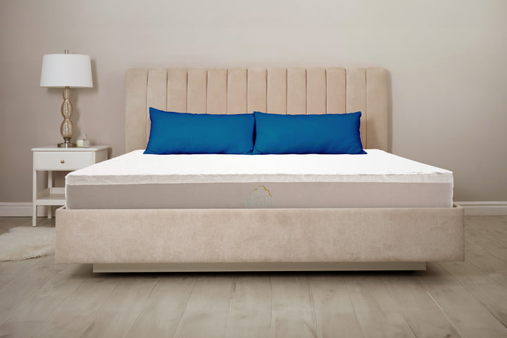 Best Mattress Store in Dubai | Latex Bed Mattress | Bien Dormi